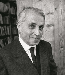 Georges Bataille - Des femmes