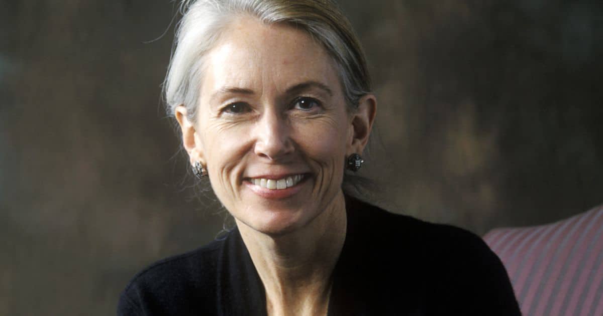 Catharine A. MacKinnon - Édition des femmes