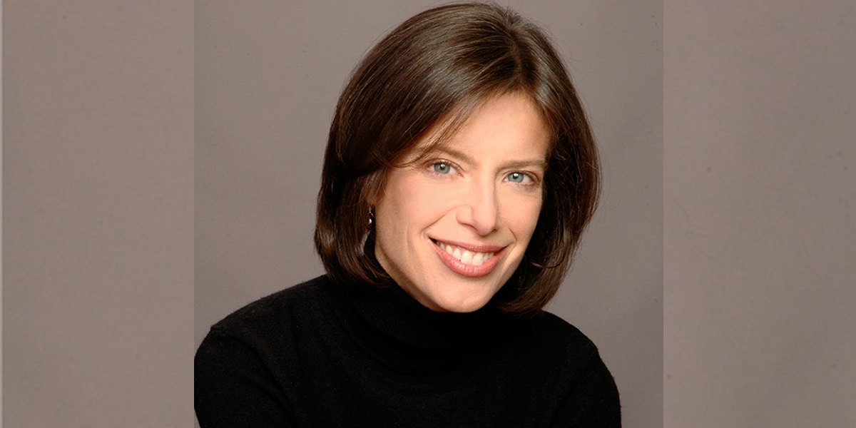 Susan Faludi - Éditions des femmes