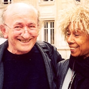 André Schwarz-Bart - Des femmes