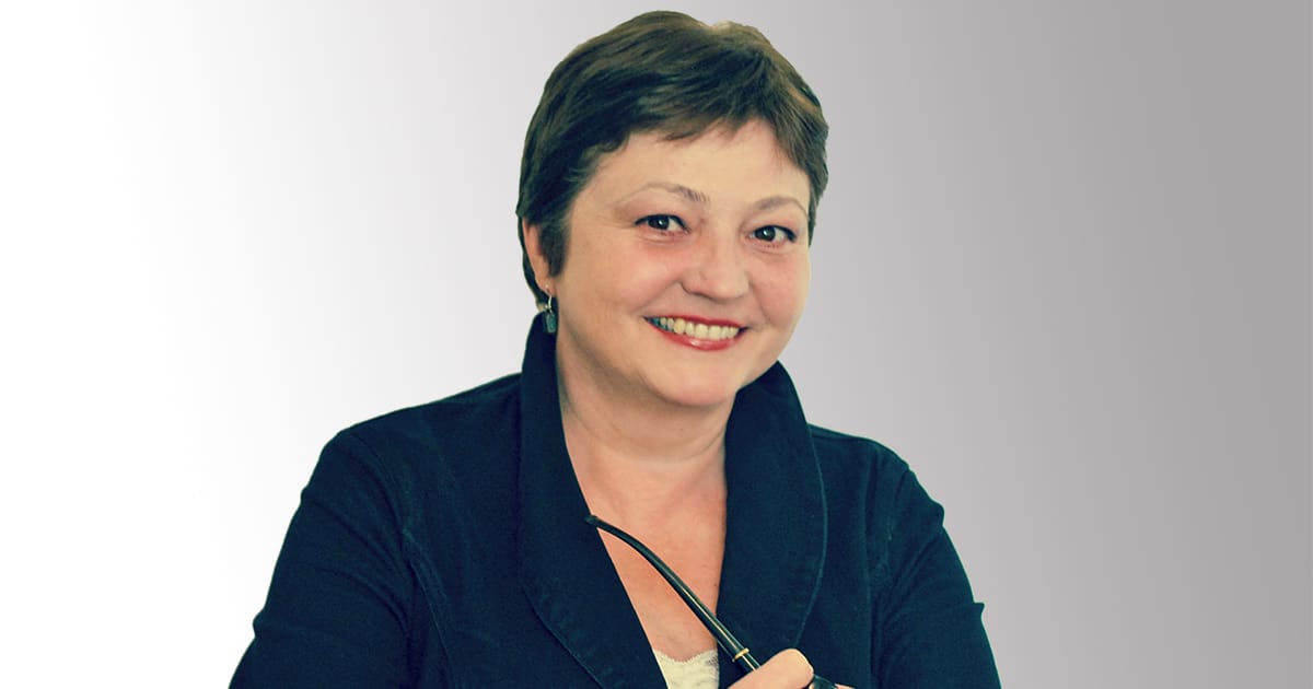 Alina Nelega - Éditions des femmes