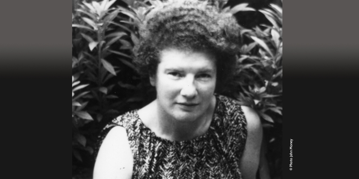 Janet Frame- Éditions des femmes