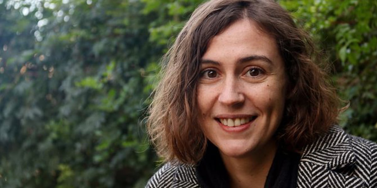 Maria Climent Huguet - Éditions des femmes