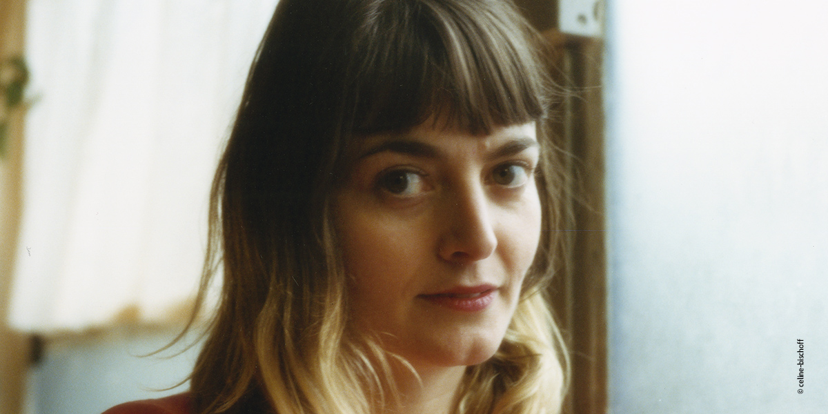 Julia Pietri - Éditions des femmes